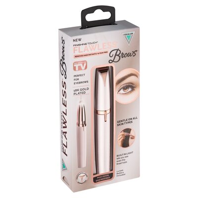 Verimark Flawless Brows | Smart Price Specials | PnP Home