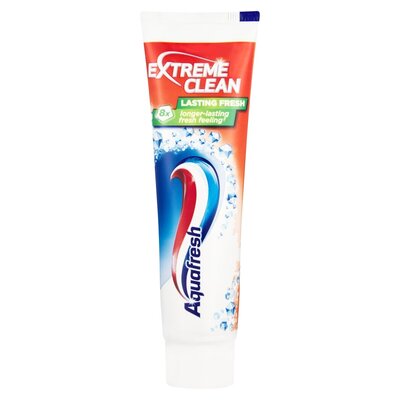 Toothpaste | Oral Care | Smart Price Specials | PnP