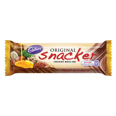 Shop Cadbury in South Africa | Smart Price Specials | PnP