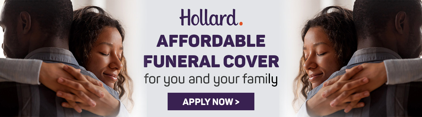 Smart Funeral Plan | PnP