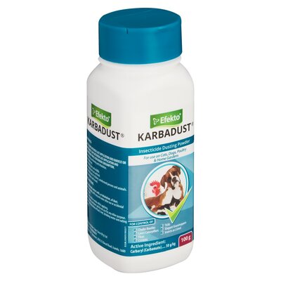 Efekto Karbadust 100g | Smart Price Specials | PnP Home