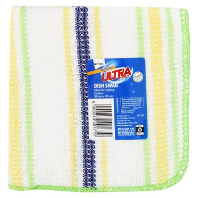 PnP Notebook 100 Pages | PnP