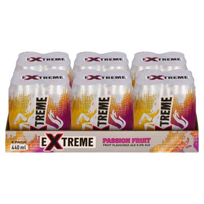 Shop Extreme in South Africa | Smart Price Specials | PnP