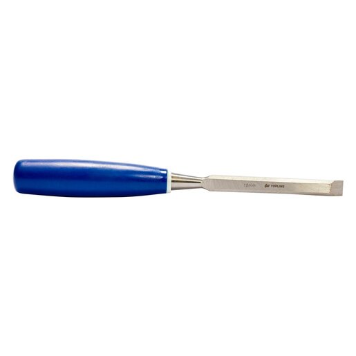 TOPLINE Wood Chisel 12mm | PnP