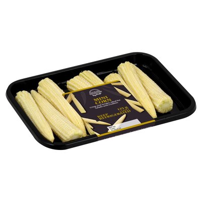 PnP Mini Corn | Smart Price Specials | PnP Home