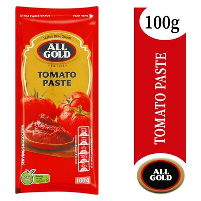PnP Tomato Paste 70g | PnP