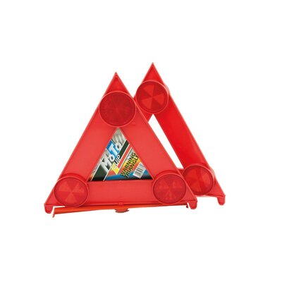 Moto-quip Learner Driver Sign | Smart Price Specials | PnP Home