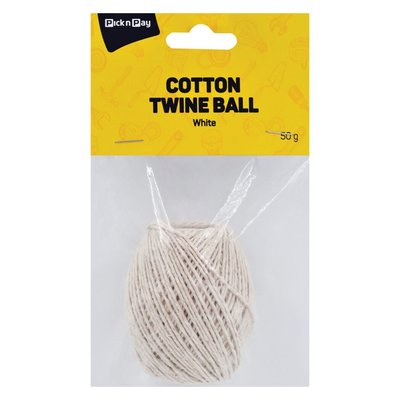 Puma Balm Chest & Body Rub 50g | PnP