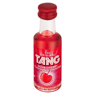 Tang Sour Cherry 20ml | PnP