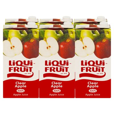 Shop Liqui-fruit in South Africa | Smart Price Specials | PnP