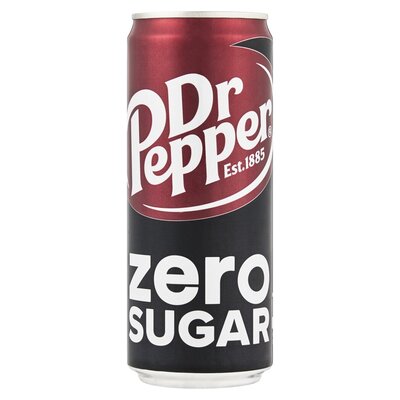 Shop Dr pepper in South Africa | Smart Price Specials | PnP