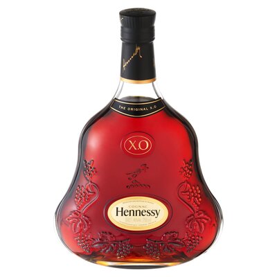 Hennessy Xo Cognac 750ml | PnP