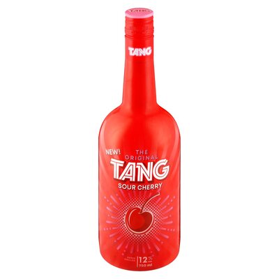 Tang Sour Cherry Shooter 750ml | Smart Price Specials | PnP Home