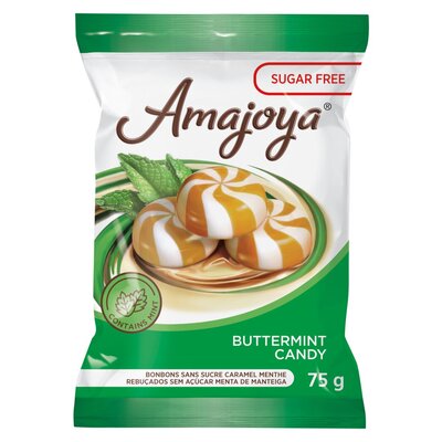 Amajoya | Chocolates & Sweets | Smart Price Specials | PnP