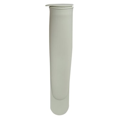 DAY Assorted Ice Cream Tube 3 Piece | PnP