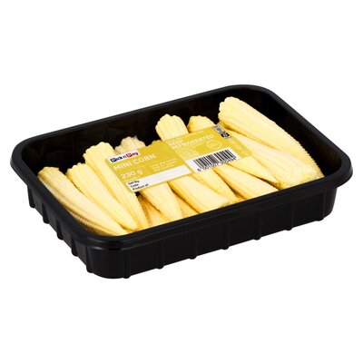 PnP Mini Corn Bulk Pack | PnP