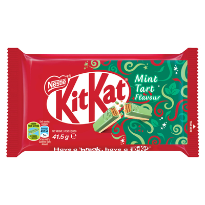 Nestle Rolo Slab 150g | PnP