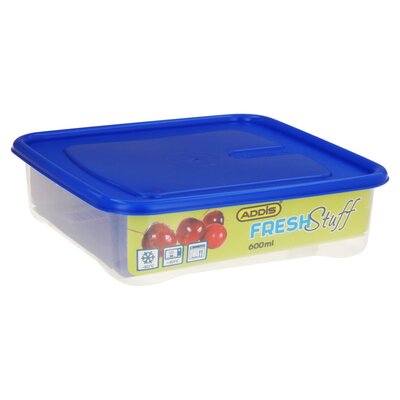 Addis Fresh Stuff Food Saver 600ml | PnP