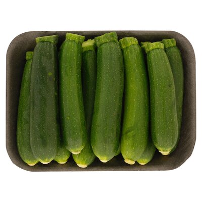 Baby Marrow 450g | PnP