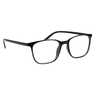 Ready Readers Style 6B 2.00 | PnP