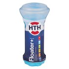 HTH Floater + 1.6kg | Smart Price Specials | PnP Home