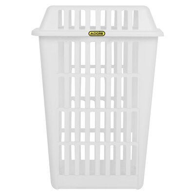 Addis Rectangular Basin 17L | PnP