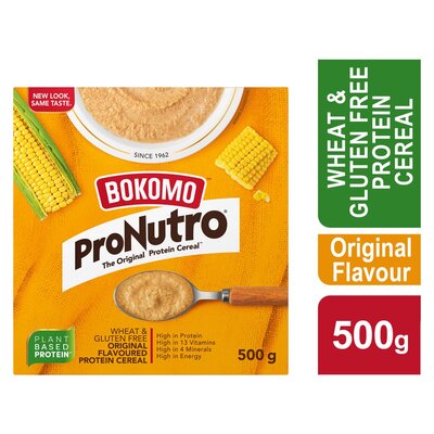 Breakfast Cereals & Bars | Food Cupboard | Smart Price Specials | PnP