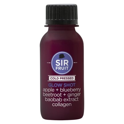 Fresh Fruit Juice | Juices | Smart Price Specials | PnP