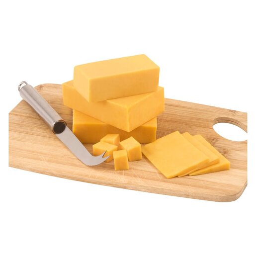 PnP Cheddar Cheese | PnP