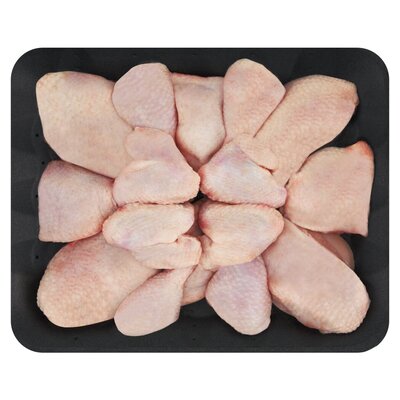 PnP Butchery Chicken Braai Pack | PnP