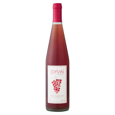 Rashi Joyvin Red 750ml | PnP