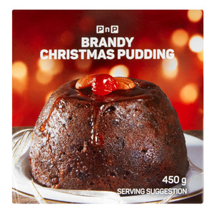 Pick n Pay Online Shopping | Welcome! Start Filling Your Trolley
