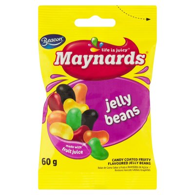 Maynards | Chocolates, Chips & Snacks | Smart Price Specials | PnP