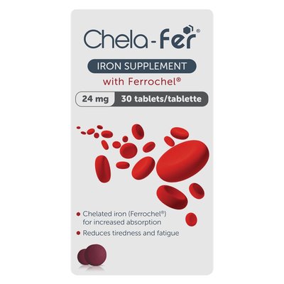 Mni Neurovance 30 Tablets | PnP