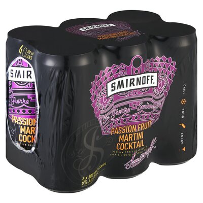 Shop Smirnoff in South Africa | Smart Price Specials | PnP