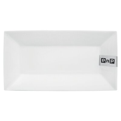 PNP 33CM RECTANGULAR PLATTER | PnP