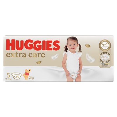 Huggies | Baby Nappies | Smart Price Specials | PnP