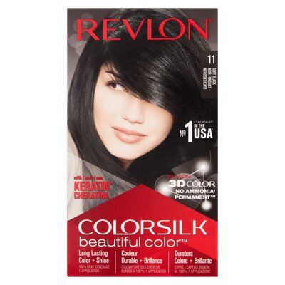 Kair Herbal Highlight Refill Hair Colourant | PnP