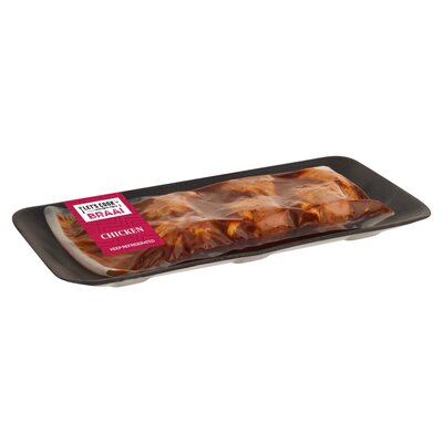 PnP Let's Cook Marinated Chicken Drumsticks | PnP