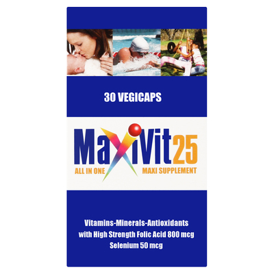 Saltabs 30 Tablets | PnP