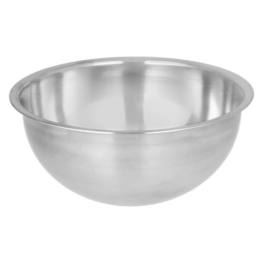 Chef's Kitchen Stainless Steel Bowl | PnP