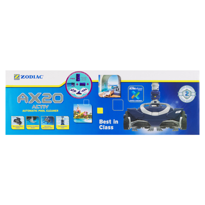 Shop Pool Supplies for Sale Online | Pick n Pay Home