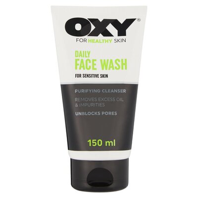 Epi-Max Plus Cream 400g | PnP