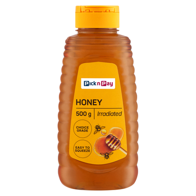 Pnp | Honey | Smart Price Specials | PnP