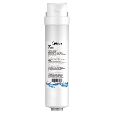 Midea South Africa | Smart Price Specials | PnP Home
