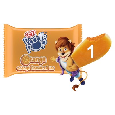 Ola | Ice Lollies | Smart Price Specials | PnP