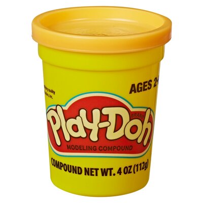 Play Doh Single Can Assortment | Smart Price Specials | PnP Home