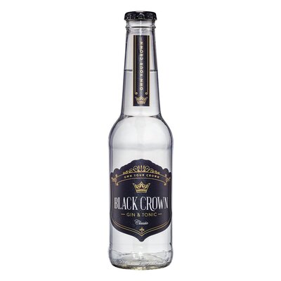 Ciders & Coolers | Beer, Cider & Coolers | Smart Price Specials | PnP