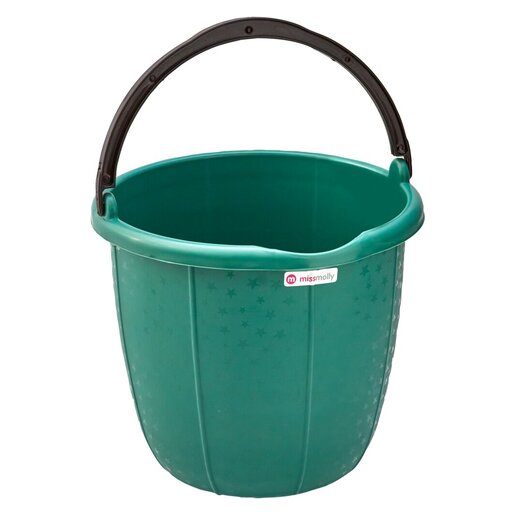 Jolly Spout Bucket 17L | PnP