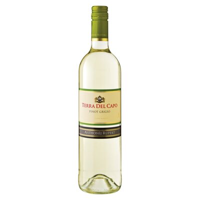 Tassenberg Dry Red 750ml | PnP